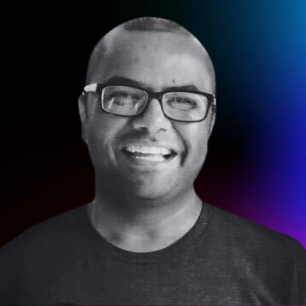 The DNSFilter Team | DNSFilter